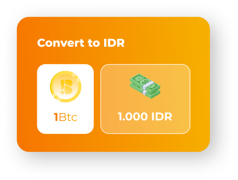 Harga - Bambootree - Konsolidasi Sistem Accurate