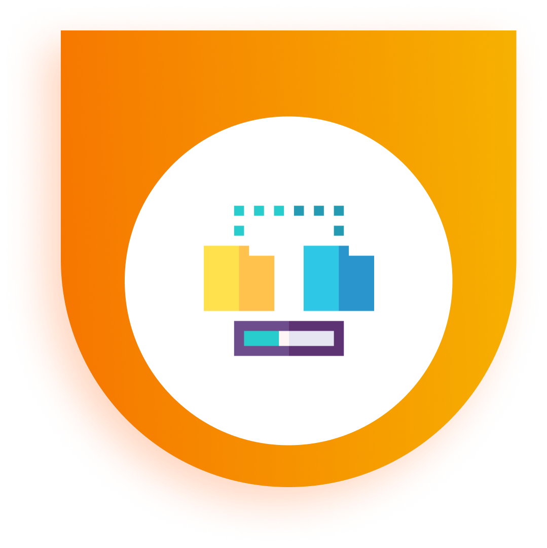 Import Instan - Bambootree