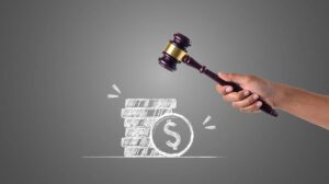 Hukum Pajak Material Adalah: Penjelasan dan Contohnya - Bambootree