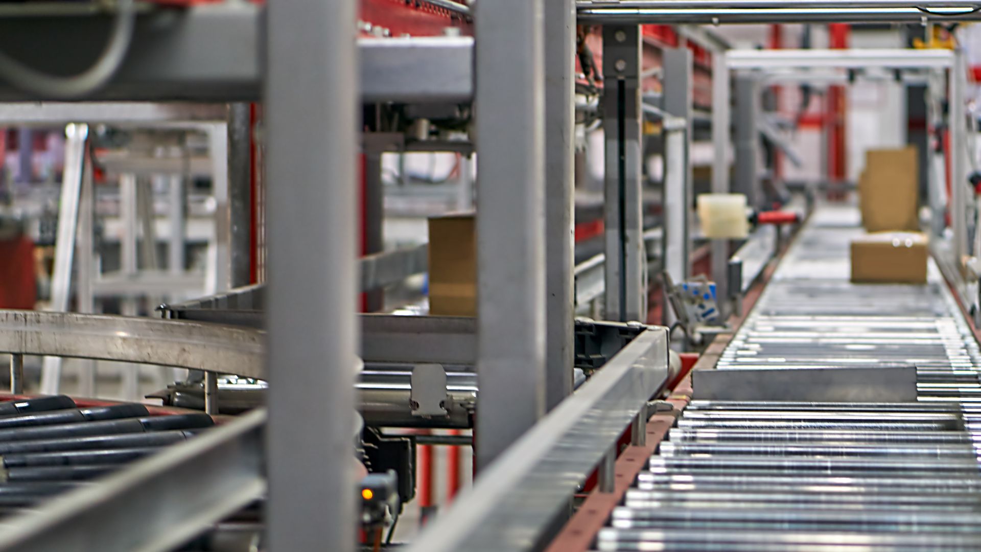 Laporan Harga Pokok Produksi: Pengertian dan Peranannya - Bambootree